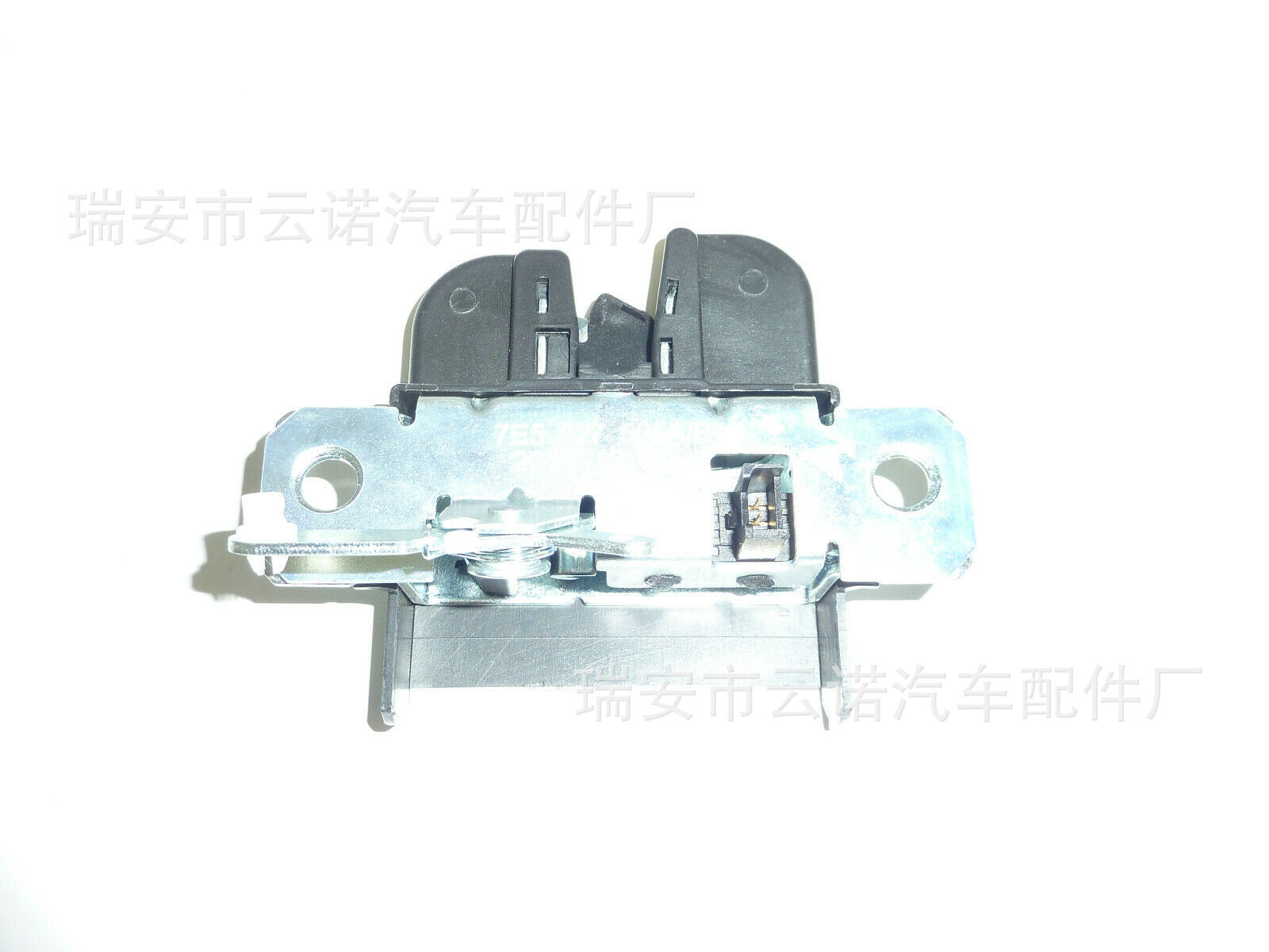 工厂批发适用于大众T5 T6 7E5827505A 7H0827505C 7E5827505B-阿里巴巴