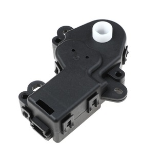 604-132 88970277适用于雪佛兰风门执行器-阿里巴巴