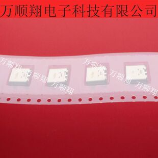 10137065-00021LF 全新原装USB-3.1品牌24PINTYPE-C插座FCI连接器-阿里巴巴