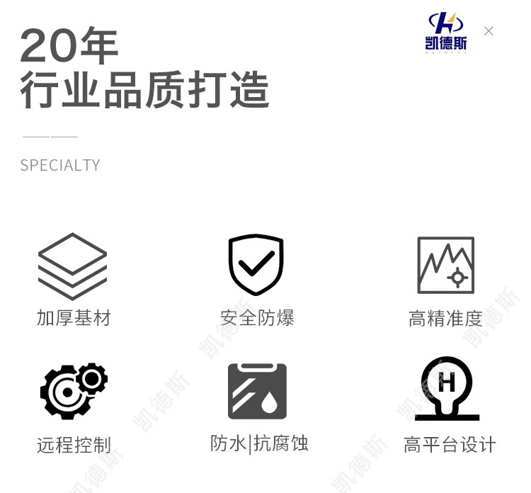 英国肯呐特 叶片式、扇形旋转气缸024-100 原装进口 现货-阿里巴巴