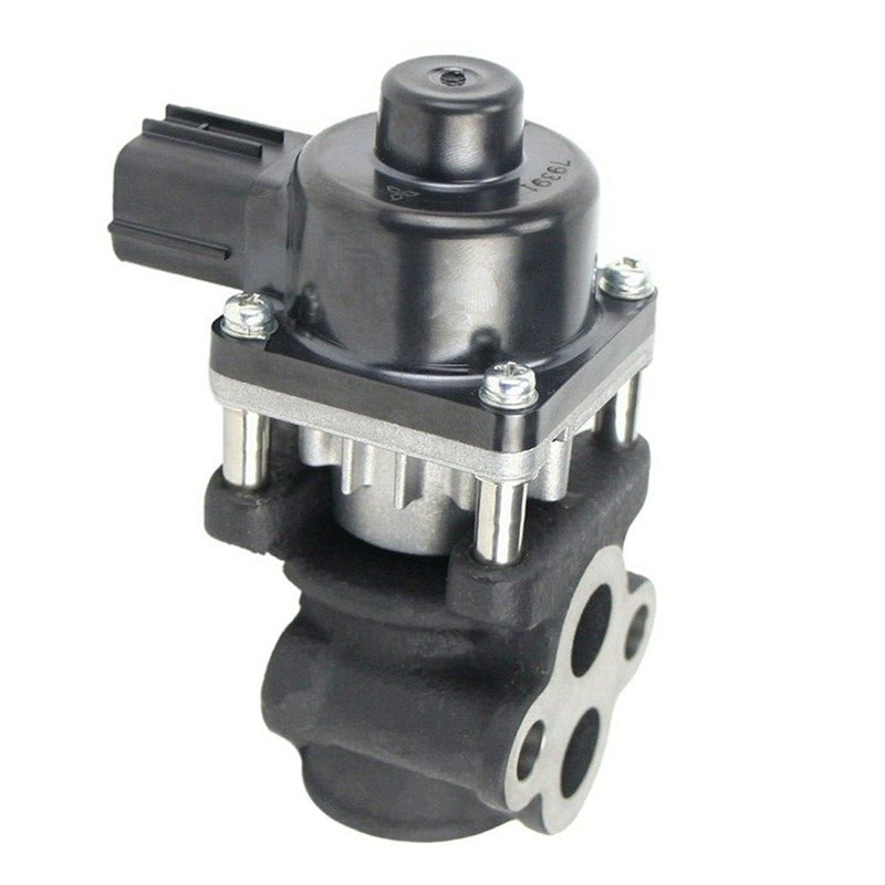 EGV913/MR578913 EGR废气再循环阀适用于04-12三菱欧蓝德兰瑟2.4L-阿里巴巴