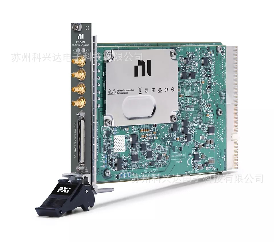 供应回收PXIE-7976 PXI-5105 PXI-5124 PXI-5142 PXI-5152示波器-阿里巴巴