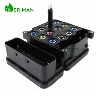 ABS电脑 适用于指南针酷博 68067059AA 68089567AC 68067059AB-阿里巴巴