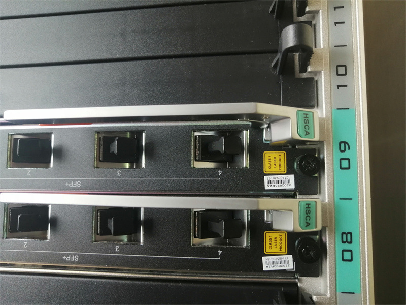 全新烽火AN6000-15 HSCA主控上行一体 PIBA电源 19英寸OLT设备-阿里巴巴