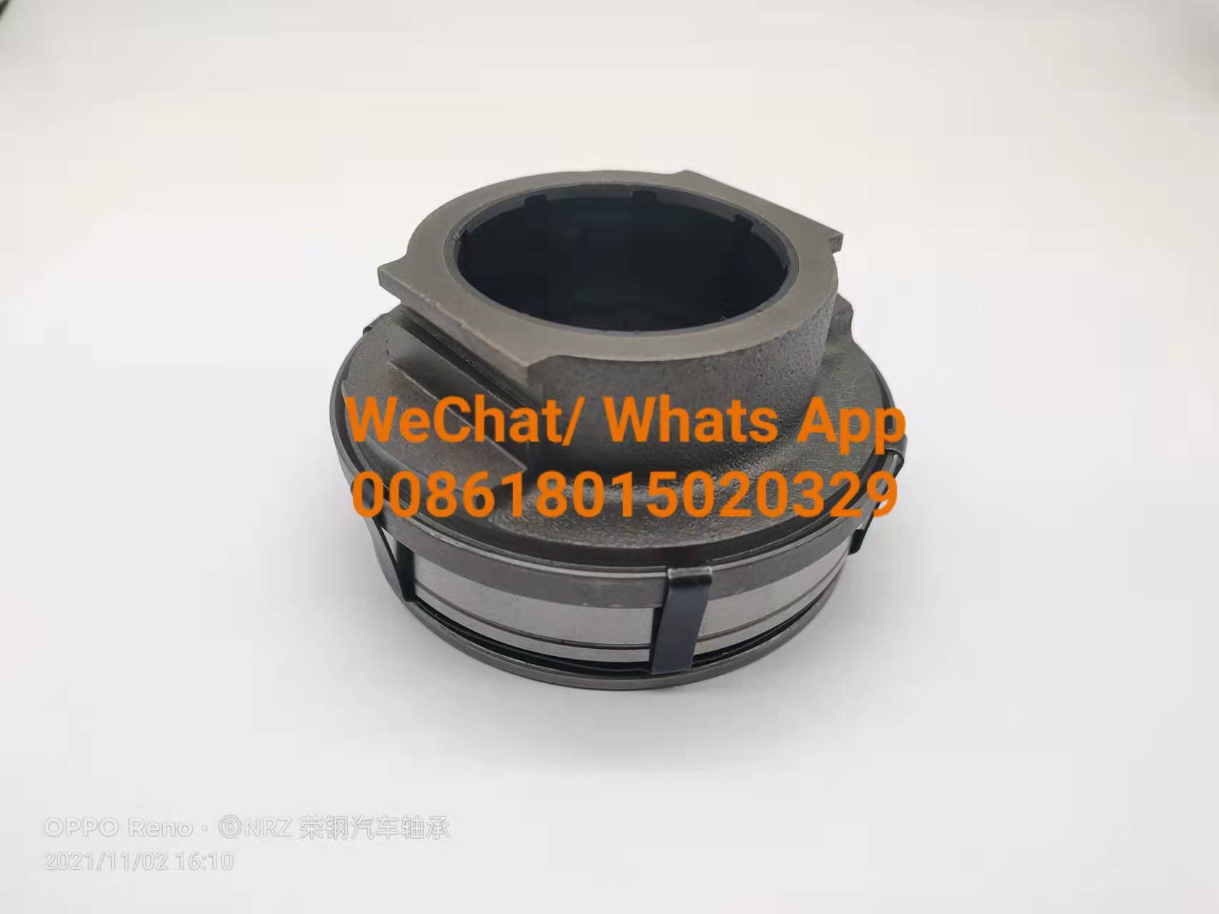 现货供应汽车离合器分离轴承3151000167 500118010 3151000512-阿里巴巴