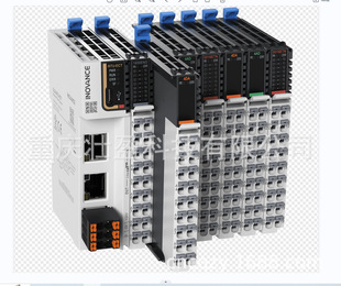 汇川GL20-1600END数字量模块GL20-0016ETN现货GL20-0008ETN-阿里巴巴