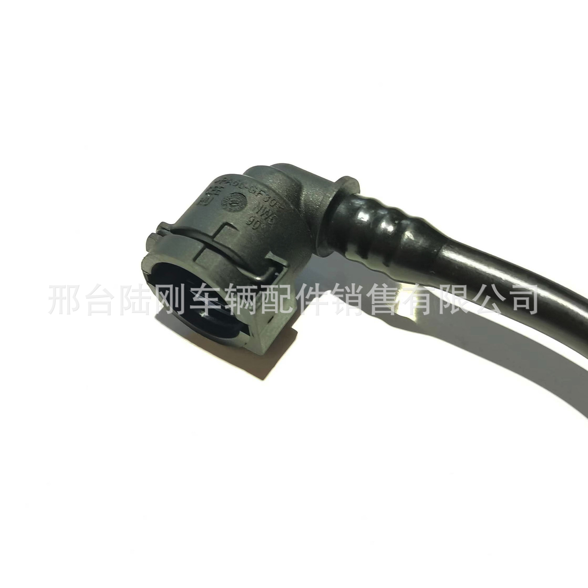 17128632260宝--马5系6系7进气模块系冷却管路软管水管-阿里巴巴