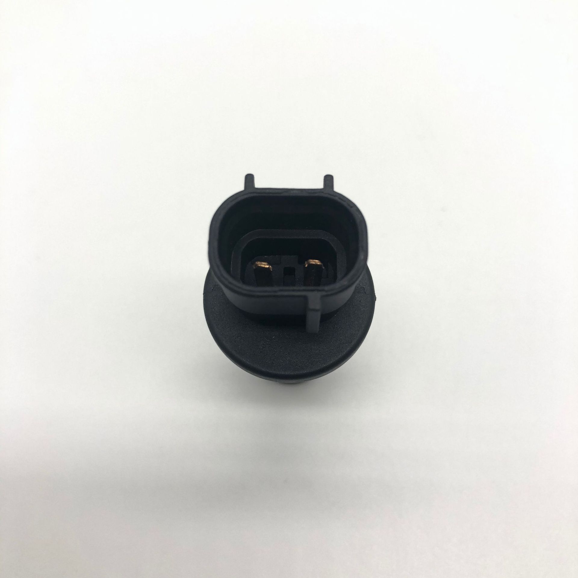 90075-60077 丰田雷克萨斯车头转向灯座 90075-60056 90075-60046-阿里巴巴