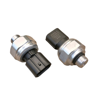 80450-T2F-A01适用于讴歌本田雅阁HRVCRV思域空调压力开关传感器-阿里巴巴