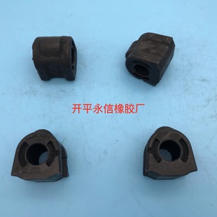 20414-SG000 20414-FJ010 20414-AL00A 适用于斯巴鲁BRZ/EXGA/-阿里巴巴