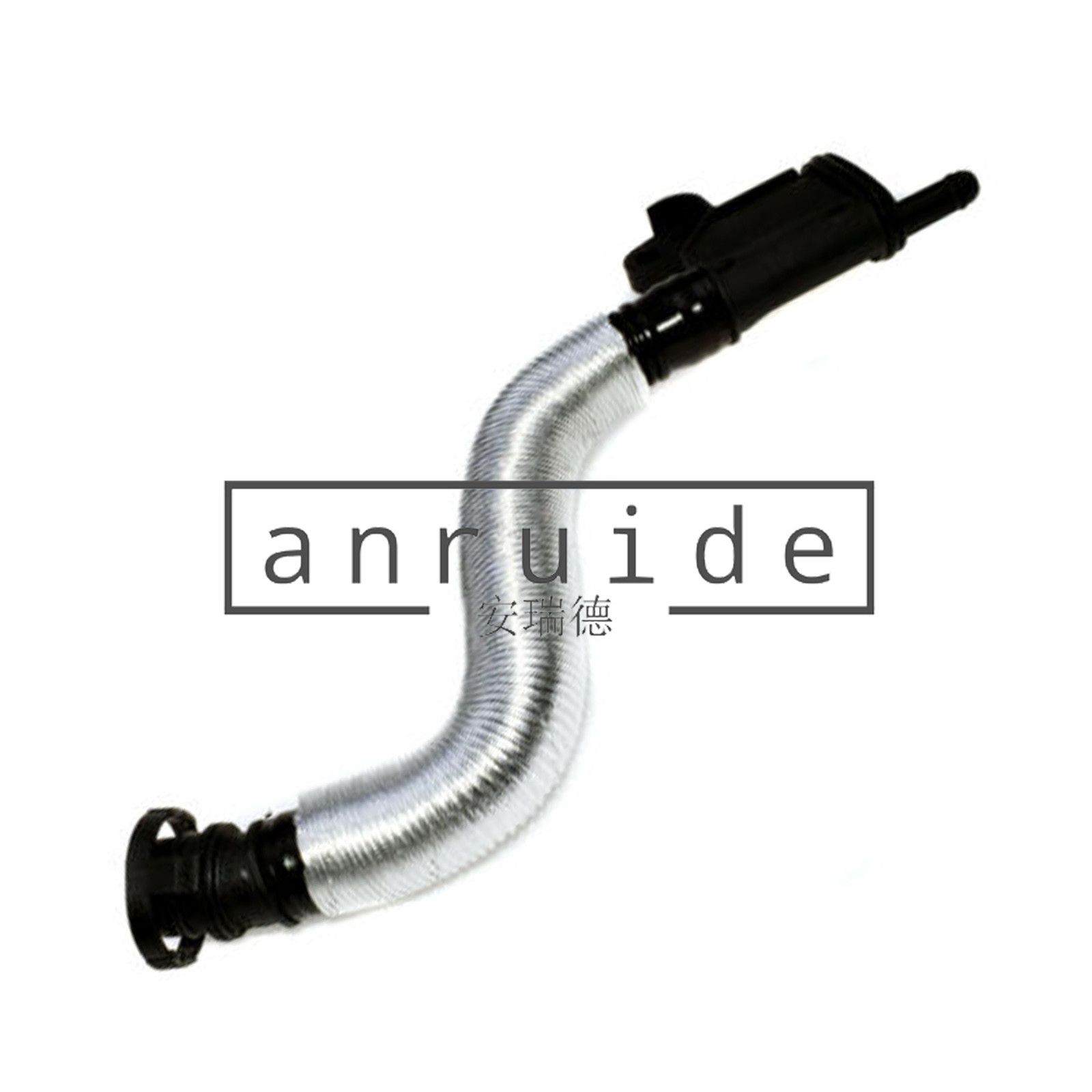 废气管06J103213F 06J103213E 06J103213D 06J103213C 06J103213B-阿里巴巴