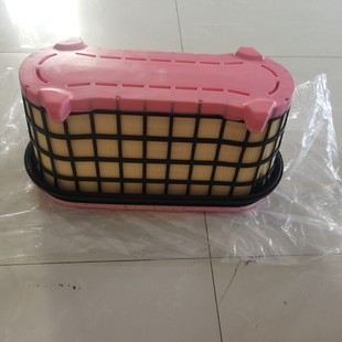 工厂直供C50005 A0040949104 C50004/1 适用于泵车空气滤清器-阿里巴巴