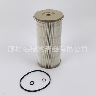 1110716燃油滤芯 1346307 3I1252 4P7384 9Y4446油水分离器滤芯-阿里巴巴