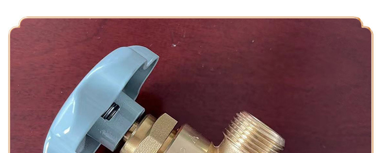 氩气瓶阀门PX-32A 黄铜 工业气体40L钢瓶头瓶嘴 角阀氧气氮气氩气-阿里巴巴