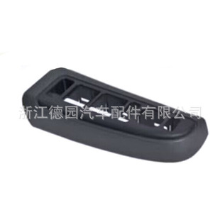 厂家直销适用于雪佛兰Silverado左前车窗开关面板89045128-阿里巴巴