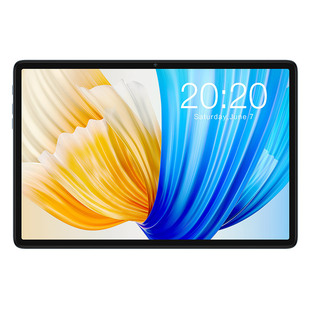 Teclast/台电 P30HD P30S 平板电脑 10.1英寸6+128GB网课 上网-阿里巴巴