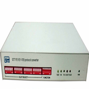 GTT E1（FE1）-V35 接口转换器（v35接口）-阿里巴巴