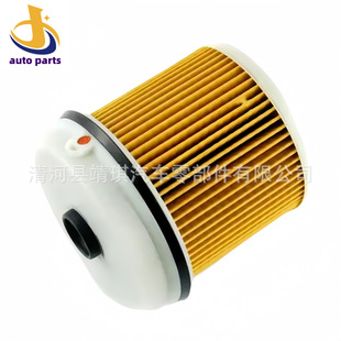 1-87610093-3 8-97542540-0 8-89037011-0 五十铃机油滤清器-阿里巴巴
