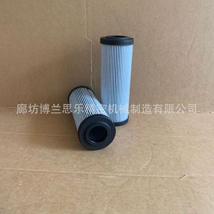 供应R902603004液压油滤芯 汽轮机润滑油滤芯 风电齿轮机润滑油-阿里巴巴