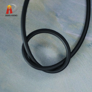 定制电线UL2516电器机械设备控制线缆多芯护套电缆传感器信号线-阿里巴巴