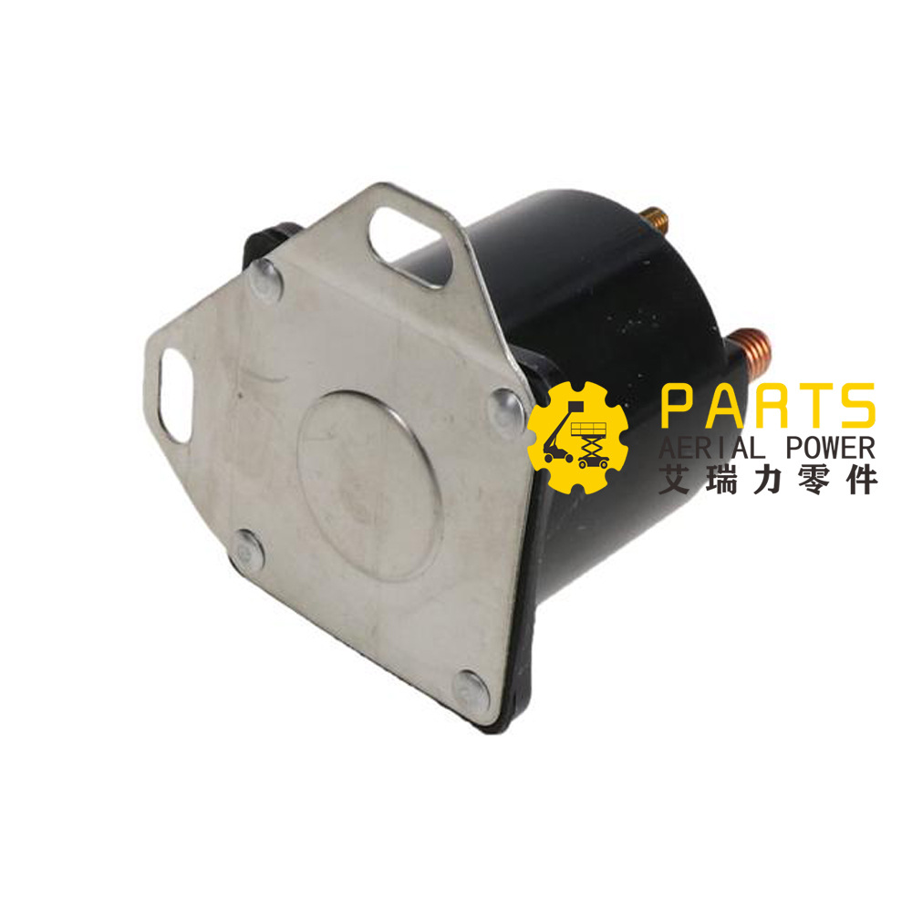 JLG捷尔杰DEUTZ道依茨发动机启动电磁铁启动继电器3740067正品-阿里巴巴