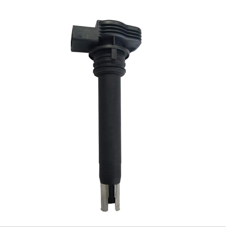 汽车点火线圈06H905115A, 0221604115 ,06H905115B 06H905115-阿里巴巴