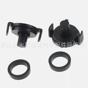 452853B010 452863B010适用于现代起亚油底壳塞子堵盖孔塞-阿里巴巴