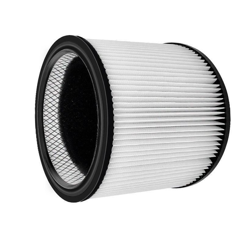 适用shop vac 90304 90350 90333 LB650 QPL吸尘器滤网滤棉-阿里巴巴