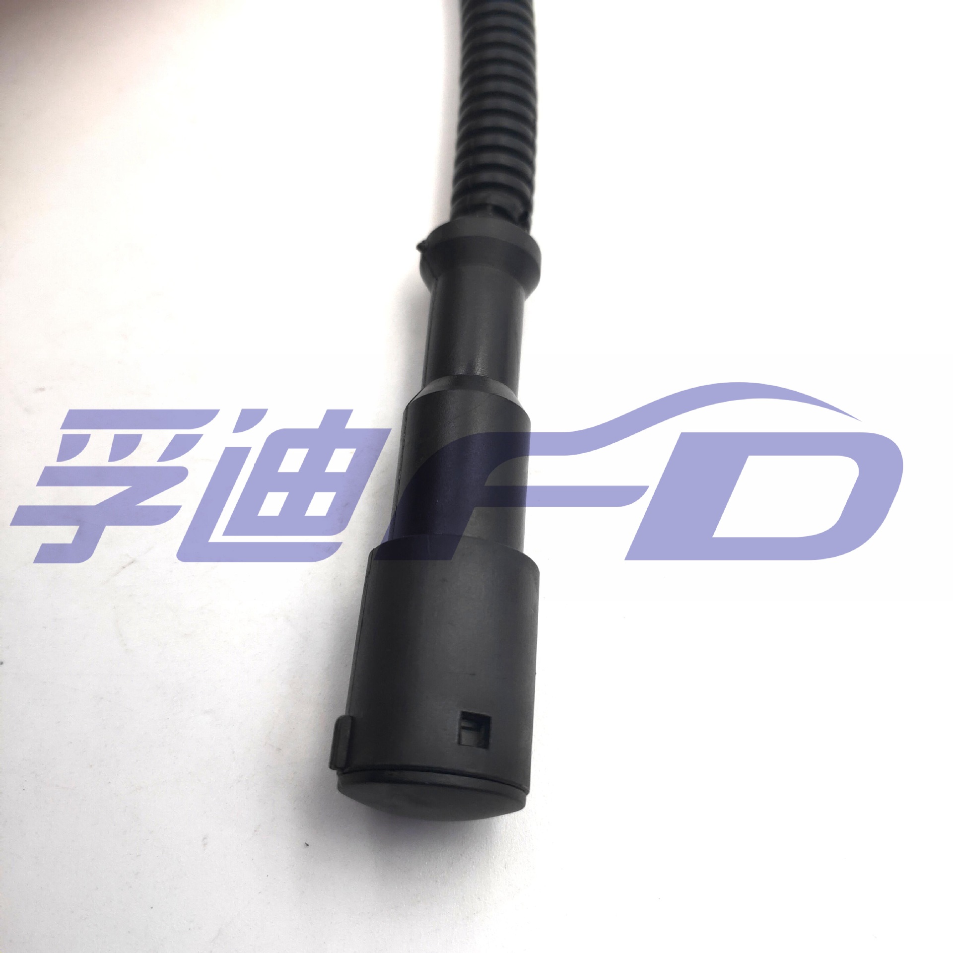 ABS轮速传感器 4410329672 4410328140-阿里巴巴