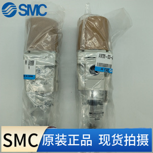 SMC减压阀 AW30-02B-02G-02E-02D-02BD-02BG-02BE-02DG-03BE -03B-阿里巴巴