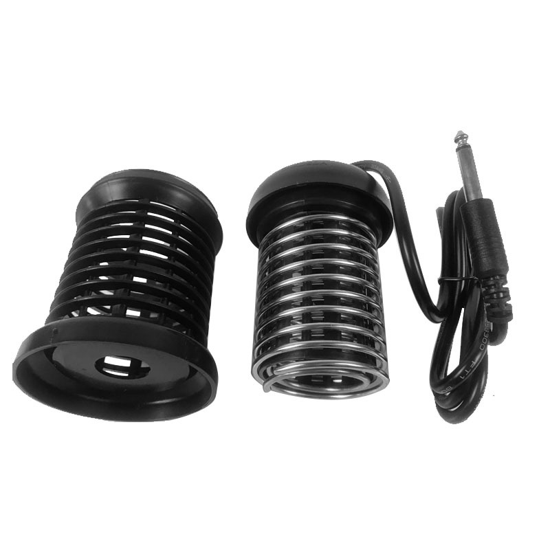 厂家批发跨境foot spa泡脚仪离子头 足疗仪衡通仪配件-阿里巴巴