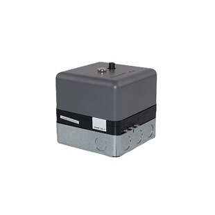 RA890F1304 220V 美国honeywell燃烧控制器 RA890F-阿里巴巴