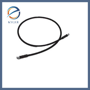 适用于路虎发现神行DB5前档喷水管 LR077441 高品质汽配KYGER-阿里巴巴