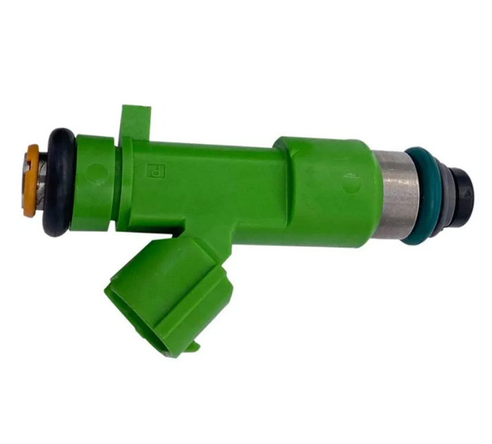 16600-JK20A适用于日产350Z楼兰英菲尼迪3.5L 喷油嘴16600-JA00A-阿里巴巴