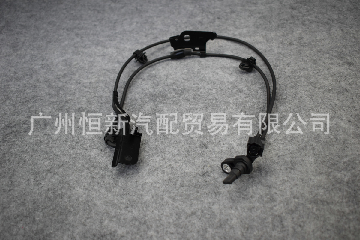 电商直供汽车ABS速度传感器89543-42050适用于丰田RAV4 ALA49-阿里巴巴