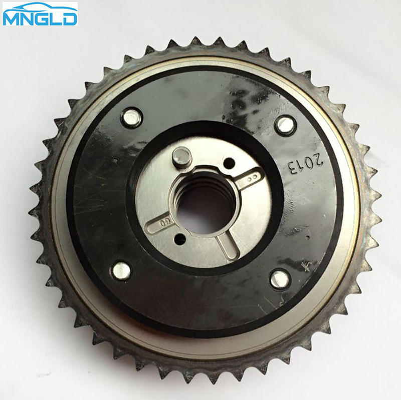 适用梅赛德斯奔驰W203 W204 W211 271910 271956 正时修理包 套件-阿里巴巴