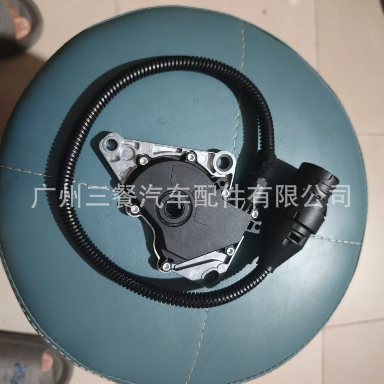 档位安全开关UHB500020 UHB100190适用于路虎L322-阿里巴巴