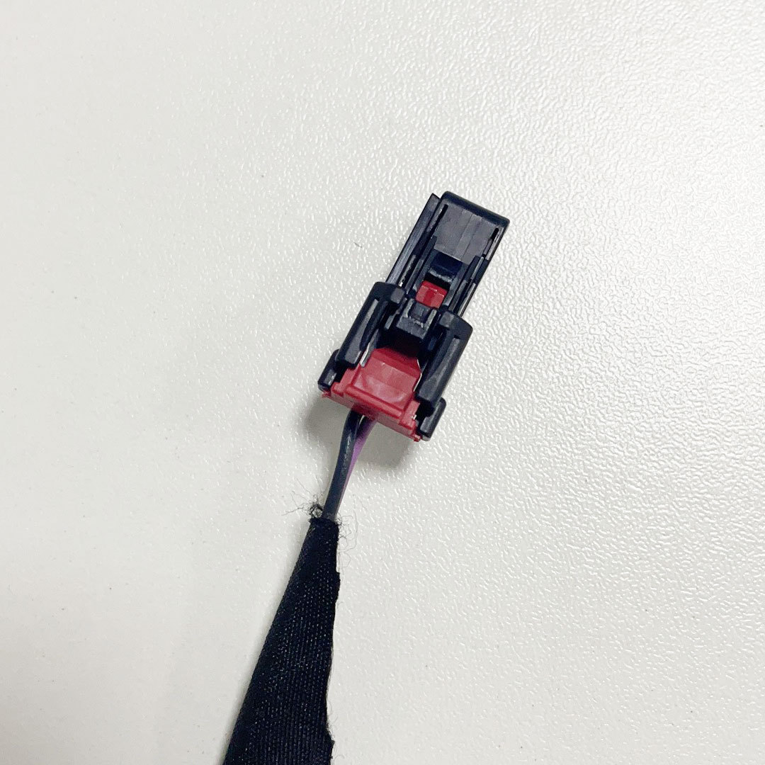 住友Sumitomo60988988原装汽车连接线束 进口6098-8988原装接插件-阿里巴巴