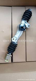 温州梓涵汽配 48500A85200-000 / 94583657 方向机-阿里巴巴