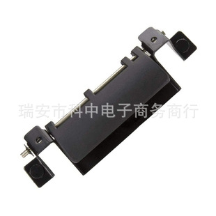 69090-08010 69090-0C080适用丰田 后备箱拉手-阿里巴巴