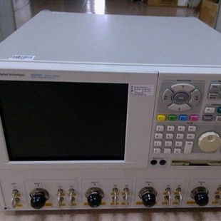 Agilent安捷伦N5230C网络分析仪二手现货热租-阿里巴巴