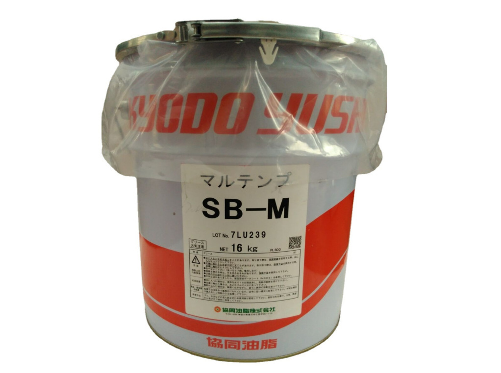 SB-M 供应协同油脂SB-M 原装轴承润滑油脂 协同SB-M-阿里巴巴