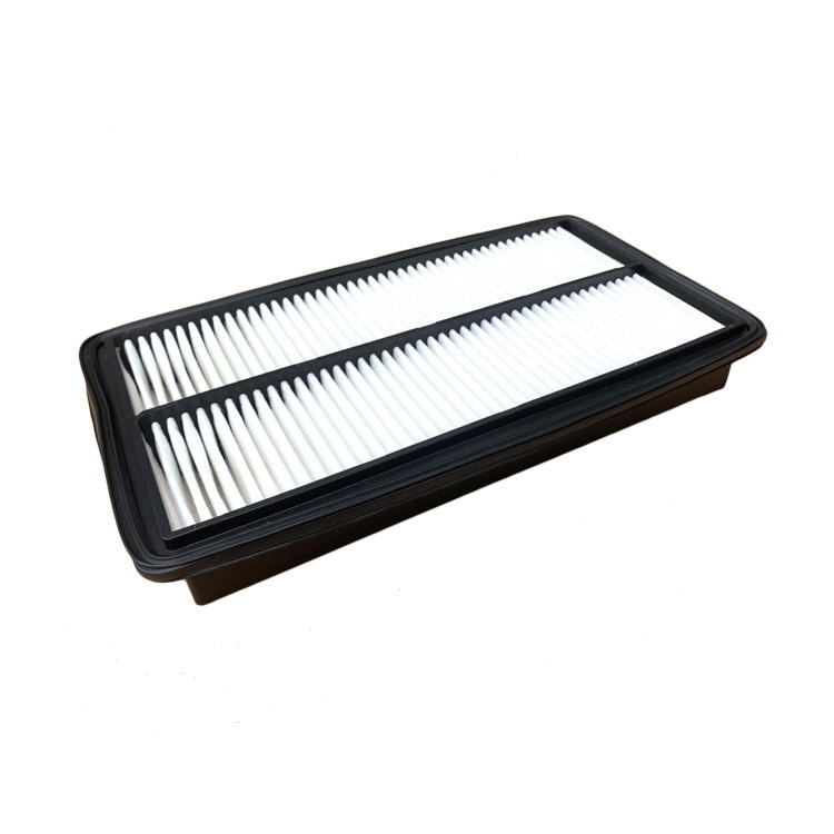 17220-RGL-A10 17220-RN0-A00 外贸空气滤芯适用于讴歌空气格-阿里巴巴