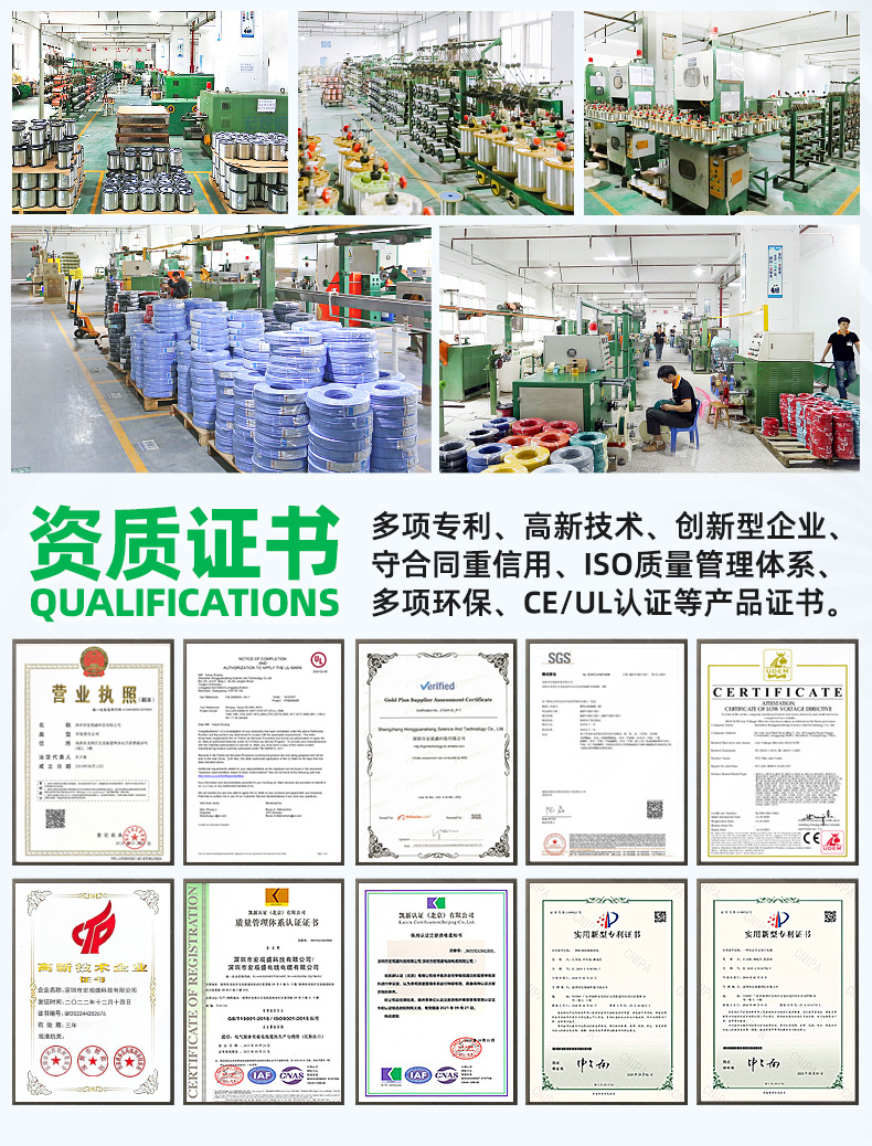 宏观盛供应FLR91X-A/FLR91X-B德标汽车线 低烟无卤阻燃纯铜高温线-阿里巴巴