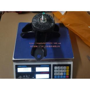 21810H5000 21810-H5000 Engine Mount For Accent Solar-阿里巴巴