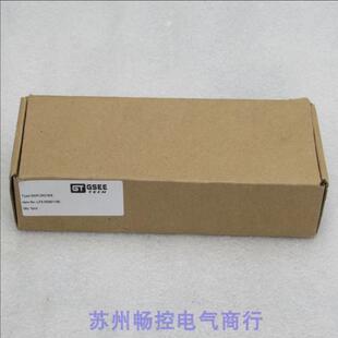 *现货销售*全新GSEE TECH吉诺模块 GXPI-DIO16/E 现货-阿里巴巴