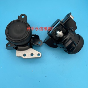 11610-73R00 11610-73R01 11610-52R00 适用于铃木发动机机脚胶-阿里巴巴