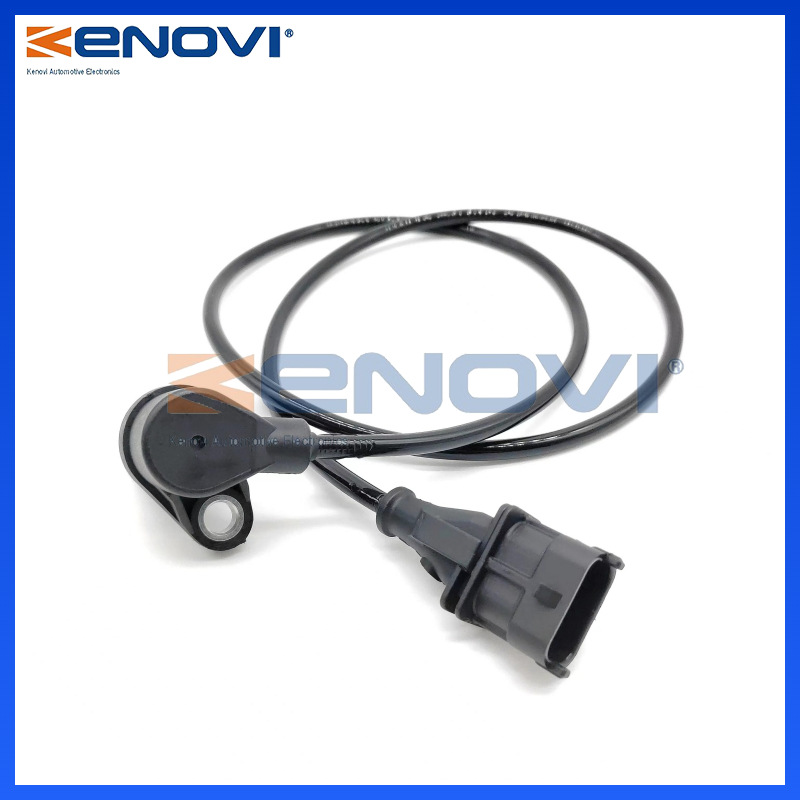 ME225366适用于三菱奔驰曲轴位置传感器0261002807-阿里巴巴