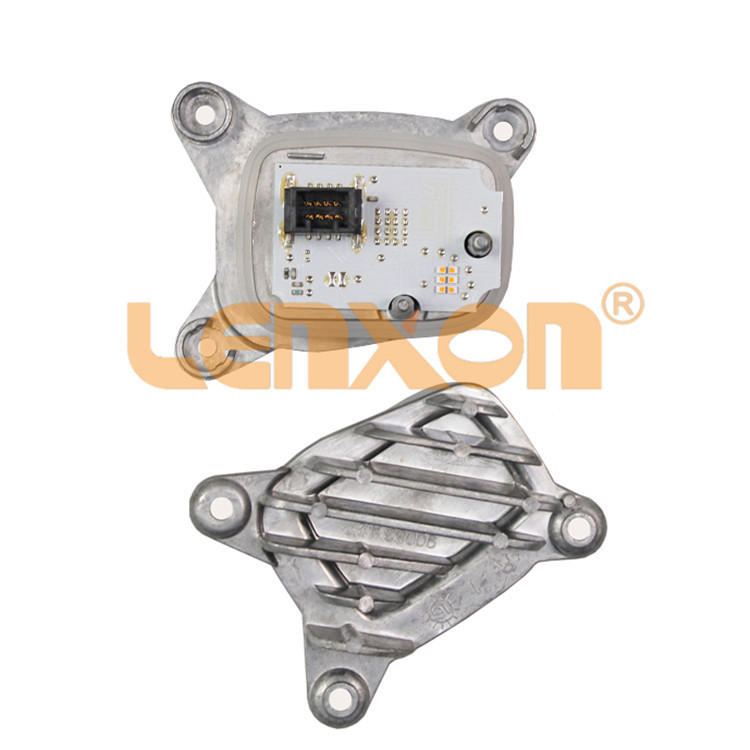 4系F32 F36转向信号灯LED转弯灯角灯光源63117493231 63117493232-阿里巴巴