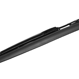 适用宝马E65 E66 735I 740I 750I原厂专用雨刮片61610307529雨刷-阿里巴巴